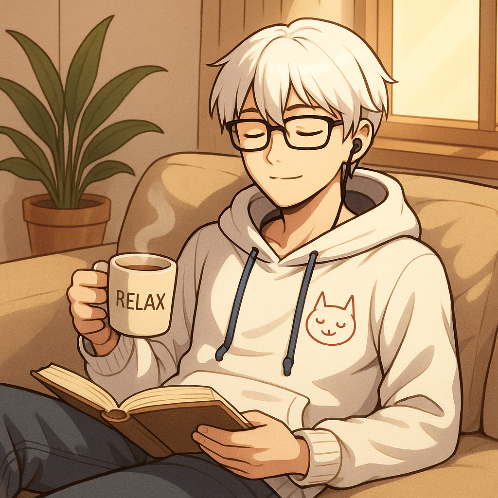 探索選擇權交易中的關鍵指標：Gamma Exposure（GEX） | OP凱文